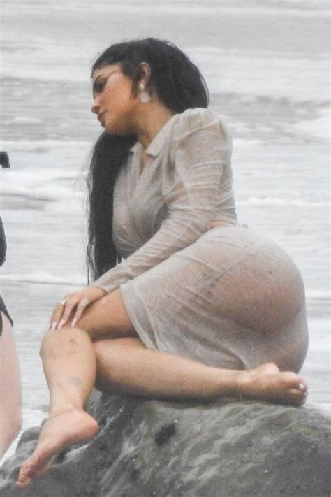 Kylie Jenner Nude Photos And Videos Thefappening