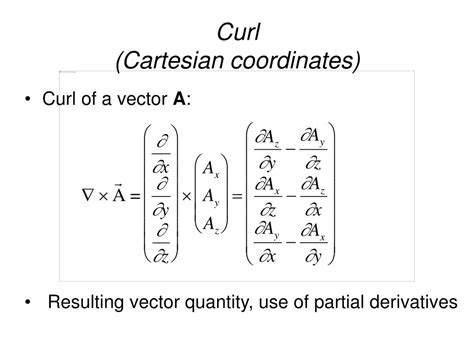 Ppt Aoss 321 Winter 2009 Earth System Dynamics Lecture 4 1 20 2009 Powerpoint Presentation