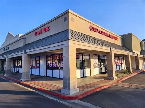 Furniture Warehouse Address ‼️6571 Altura Blvd Buena Park Ca 90620‼️🌴