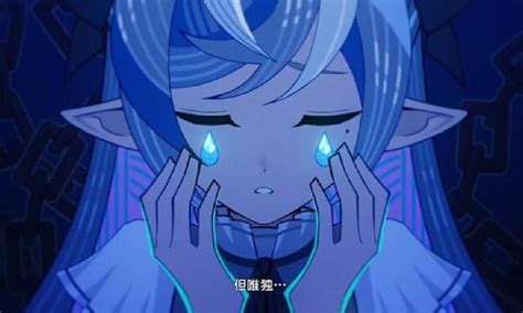 绝区零15版本卡池安排是什么 绝区零最新调频排期 切游网