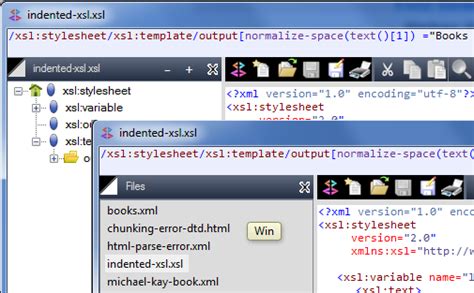 Pagination Do Page Corners Work As An Alternative To A Page Tab Control User Experience