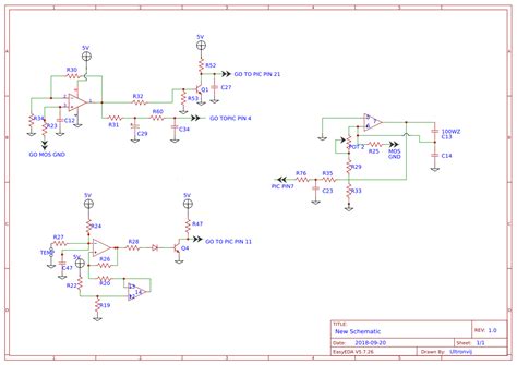 Timer EasyEDA Open Source Hardware Lab
