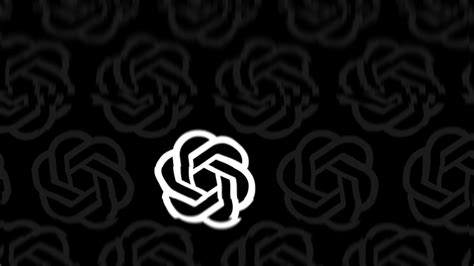 Openai Introduces Voice Engine R Martechnewser