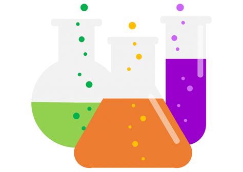 SLC Language In Context Revision Pass Functional Skills