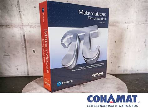 440 Ideas De El Libro De MatemÁticas Simplificadas En 2025 Libros De Matemáticas Matematicas