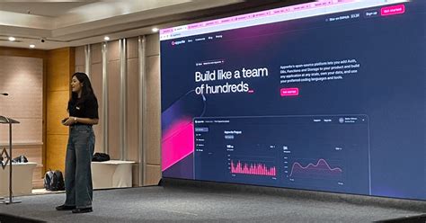 Appwrite Decoded Khushboo Verma Appwrite