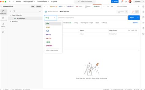 Rest Api Get Request Rest Api Is A Way For Different By Shreya S Medium