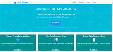 How To Get Icare Recovery License Key For Free In 2024