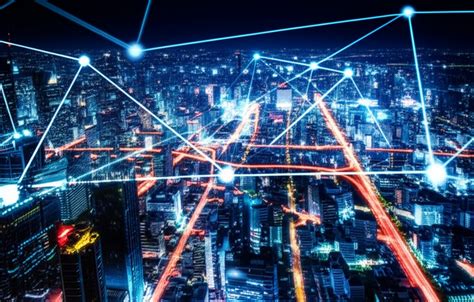 Mit Researchers Teach Llms To Solve Complex Planning Challenges With