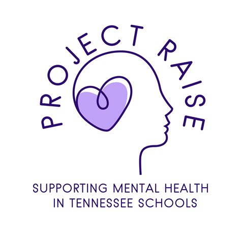 Project Raise Tn Knoxville Tn