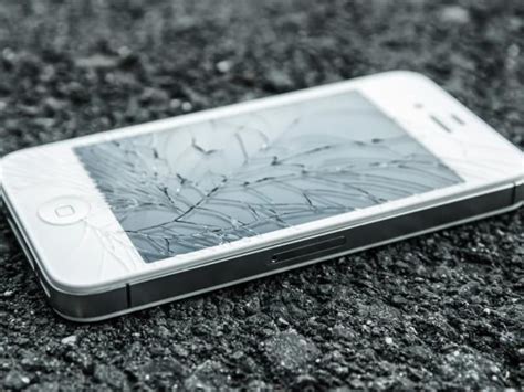 10 Tips To Fix Your Cell Phone