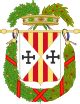 Badolato — Wikipédia