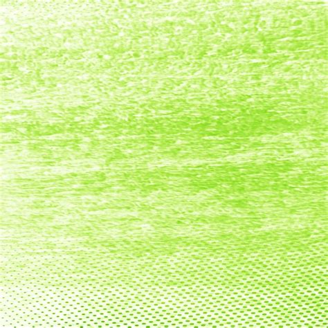 Premium Photo Green Abstract Square Background