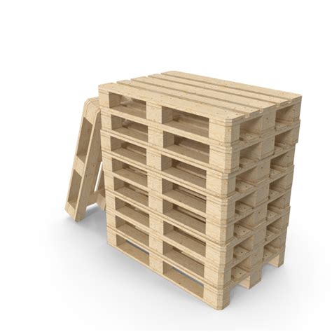 Pallet Stack Units Per Pallet Png Images And Psds For Download Pixelsquid
