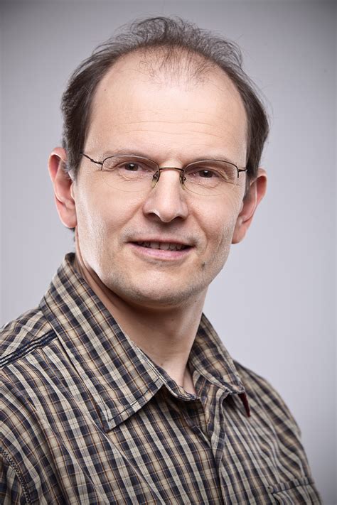 Europython 2013 Florence July 17