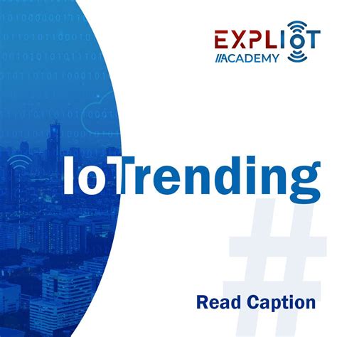 Aseem Jakhar Posted On Linkedin