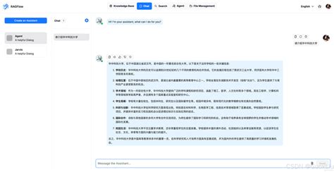 241024 Ragflow离线部署docker Rootless环境配置修改guokliu的技术博客51cto博客