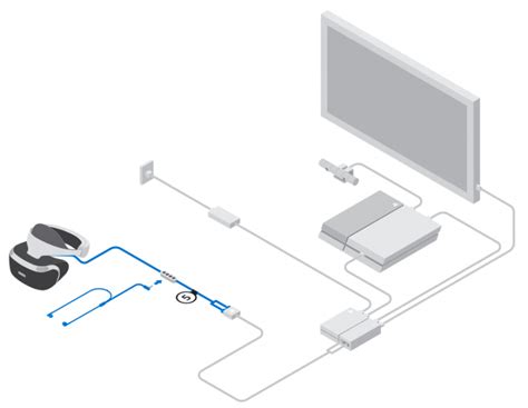 PlayStation VR Porn The Ultimate Guide UltimateVRporn Com