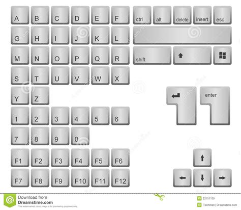 Numeric Keypad Clipart 20 Free Cliparts Download Images On Clipground