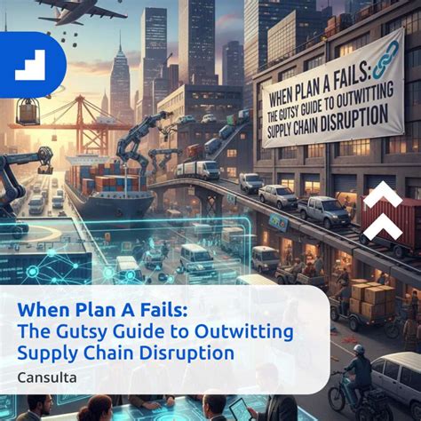 The Truth About Hiring Consultants In House Leader Vs Consulting Firm