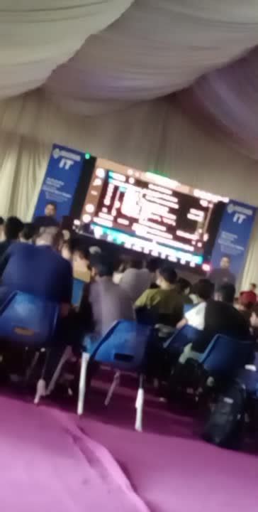 abdul raffay on linkedin softwaredevelopment piaic