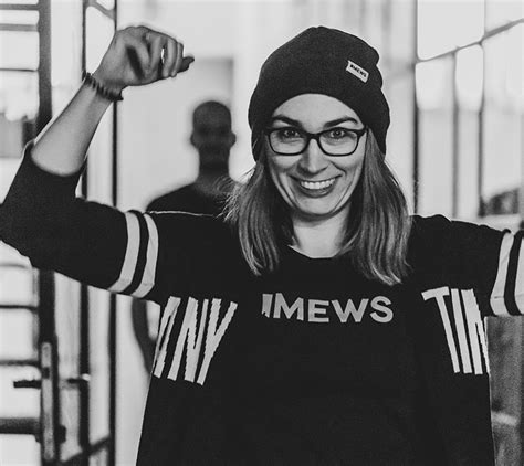 Developers For Partners And Future Mews Devs