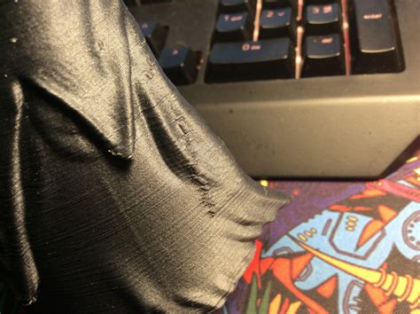 How Do I Get Rid Of These Bumps On My Prints R3dprinting