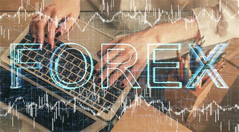 What Is The Market Structure Break In Forex The Financial Horizons