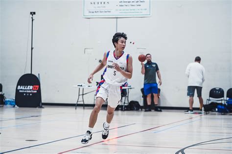 Aditya Wiguna Ingin Tiru Semangat Dan Kecintaan Akamsi Amerika Di