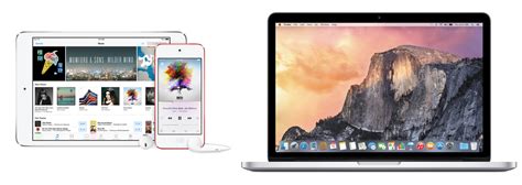 How To Securely Back Up Your IPhone Or IPad With Encryption Via ITunes AppleInsider