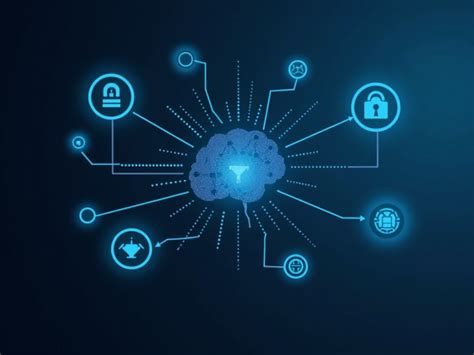 Understanding The Importance Of Threat Intelligence In Cybersecurity Wansafe