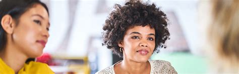 Developments On The Anbi Status In 2022 And 2023 Forvis Mazars