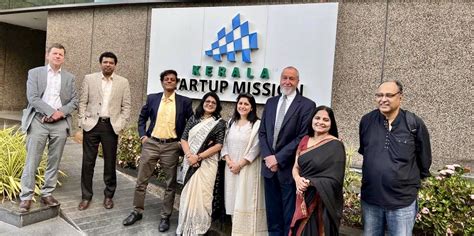 An Interview With Dr Nitin Shukla Principal Scientist National