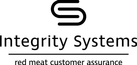 Handy Contacts Integrity Systems