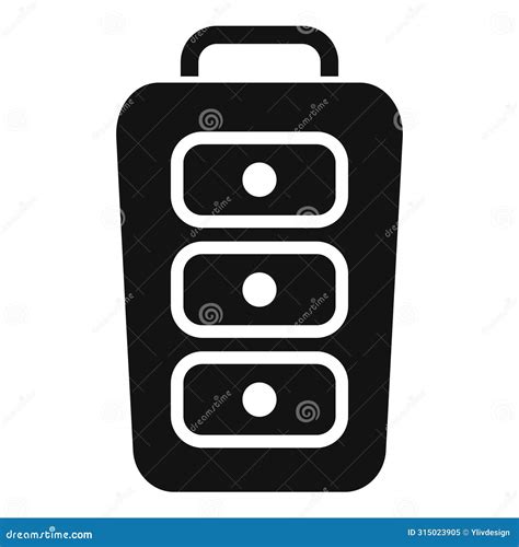 Set Smart Car Alarm System Wifi Locked Keyhole With Eye Door Handle Please Do Not Disturb