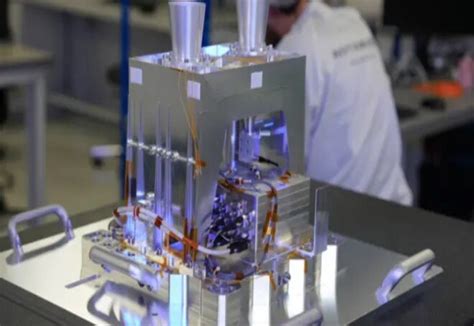 پژوهشگر ایرانی راهکاری برای امنیت شبکه‌های ۵g و Iot ارائه کرد خبرگزاری مهر اخبار ایران و