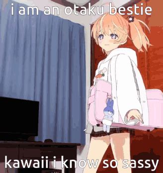 Le Sserafim Sakura Miyawaki  Le Sserafim Sakura Miyawaki Otaku