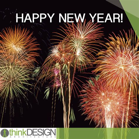 Think Design Architecture On Linkedin Thinkdesignarchitecture