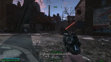 A Brothel Mod Request And Find Fallout 4 Adult And Sex Mods Loverslab