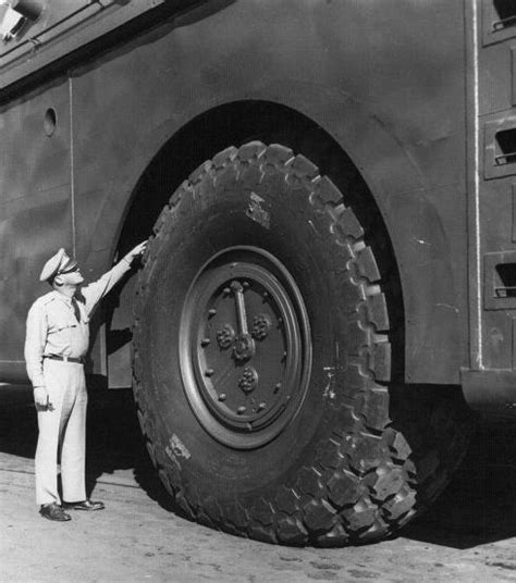 Armour Force Panssaroitu Voima Larc Lx