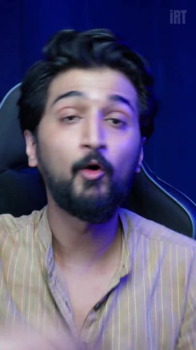 Ujjwal Kumar On Linkedin Anthropicai Claudesonnet Claude35sonnet