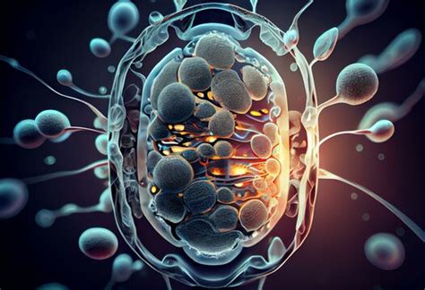 รูปภาพmetaphase เลือกดูภาพถ่ายสต็อก เวกเตอร์ และวิดีโอ1 157 Adobe Stock