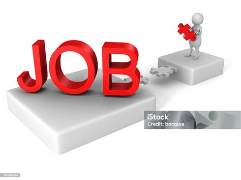 인명별 3d 사람이 지그소 낱말퍼즐 구름다리 레드 많으셨습니다 단어 2015년에 대한 스톡 사진 및 기타 이미지 2015년 3차원 형태 경영자 Istock