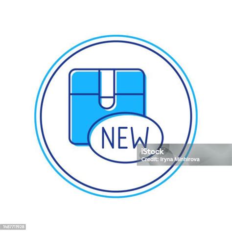 흰색 배경에 격리된 새 컬렉션 아이콘을 채진 한략적으로 설명합니다 벡터 가득 찬에 대한 스톡 벡터 아트 및 기타 이미지 가득 찬 개성 개념 계절 Istock