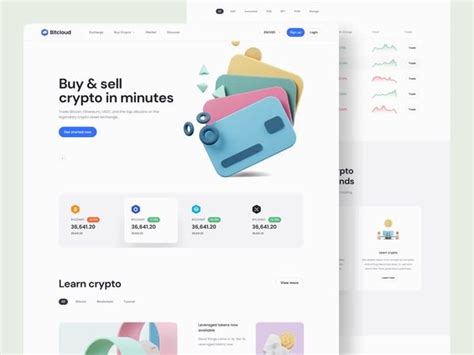 Fleet Travel Shopping Ui Kit By Tran Mau Tri Tam For Ui8 On Dribbble Referência