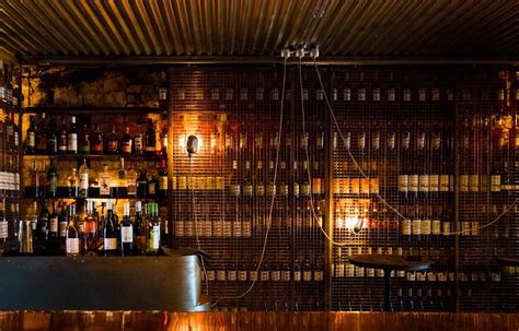 Les Spots De Sharan Pasricha Ceo Du Groupe Ennismore The Hoxton