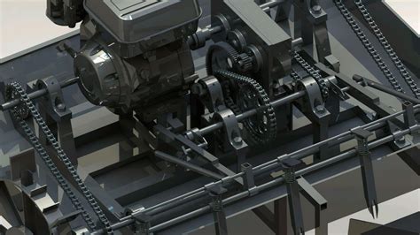 santosh kumar vishwakarma on linkedin 3dmodeling solidworks