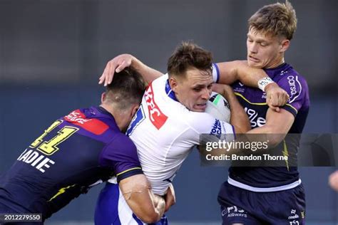 Blake Taaffe Photos And Premium High Res Pictures Getty Images