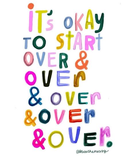 Asmaa Ghaleb Posted On Linkedin