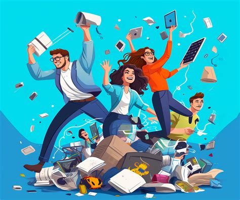 What To Do With Old Vcr Players Do I Keep It